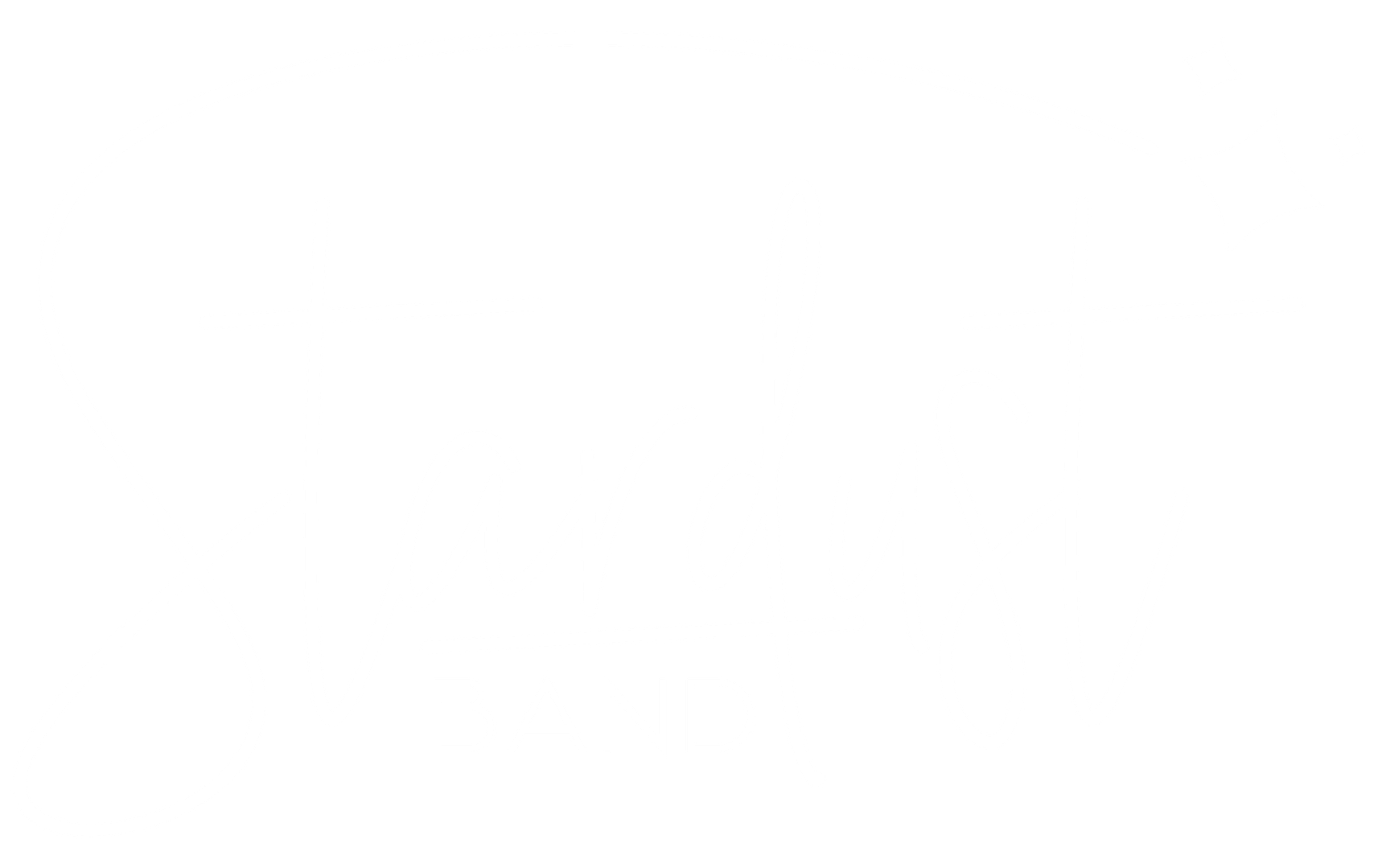 The Stardust Band private event FAQ's | Stardust Band