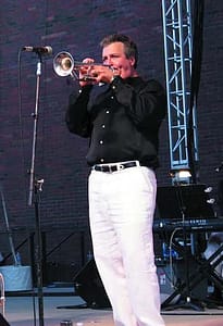 Gallery – The Stardust Band private event FAQ's | Stardust Band